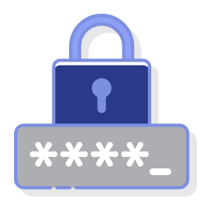 Virtuox Patient Scheduling Form